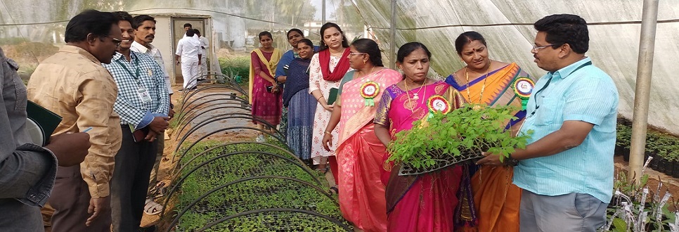 Home [kvkamadalavalasa-angrau.org]